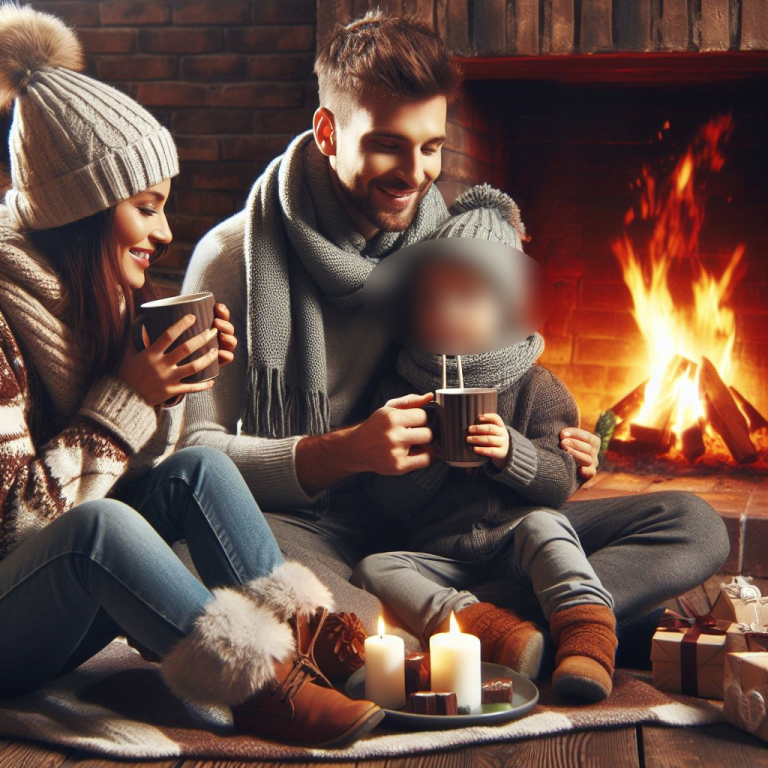 How to Protect Your Privacy When Sharing Images Online. - Privacy Hive Blog